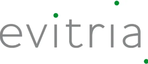 Home Page - HistoCyte