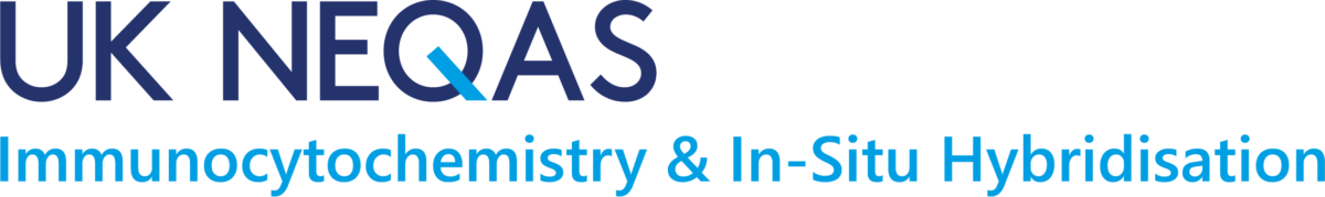 Home Page - HistoCyte